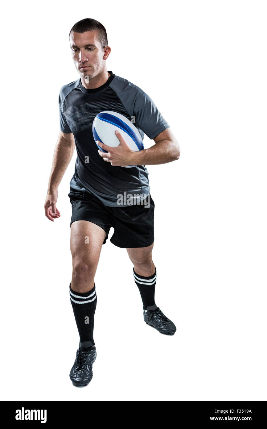 Sports player hi-res stock photography and images - Alamy