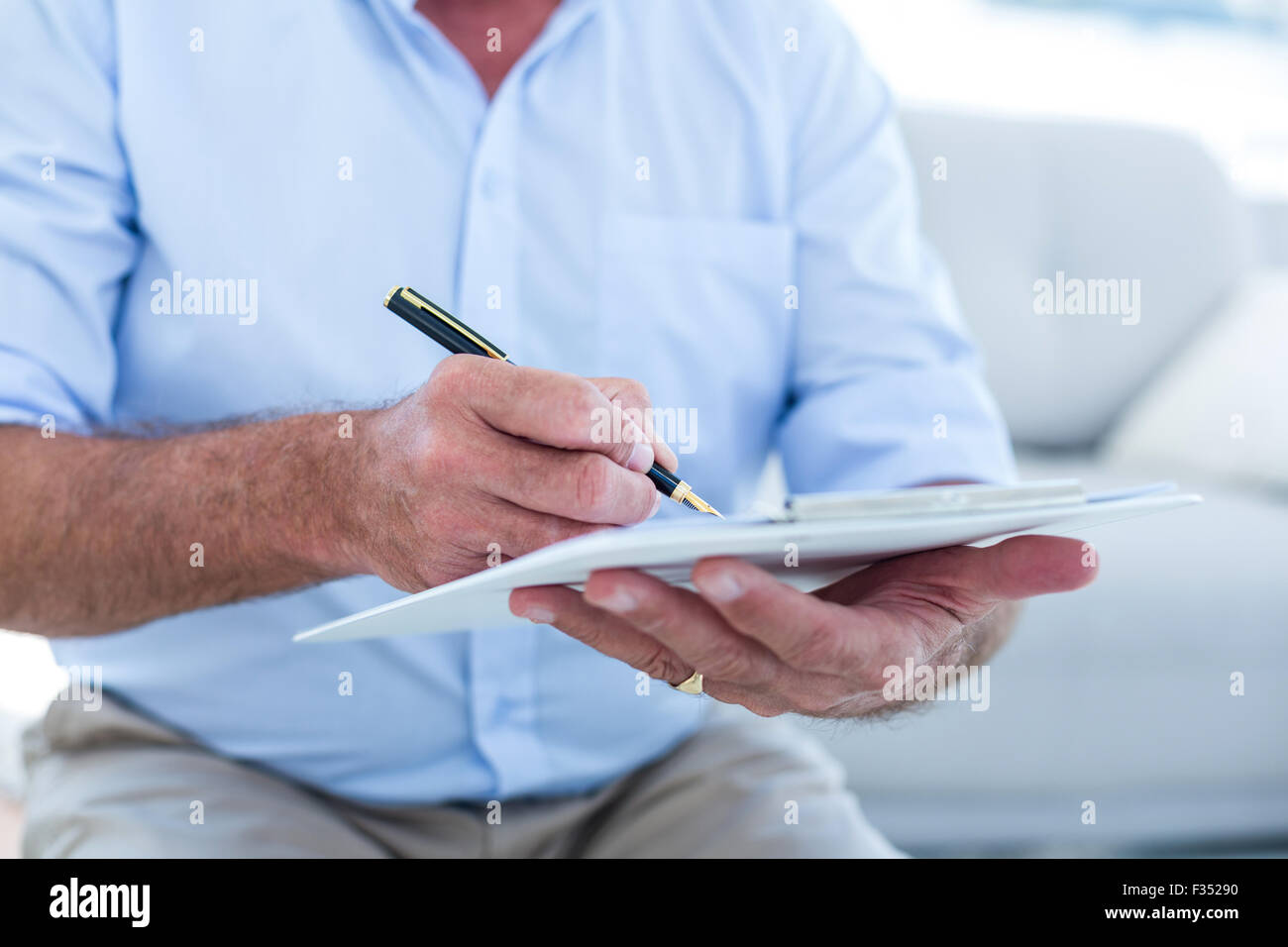 Note sofa hi-res stock photography and images - Alamy