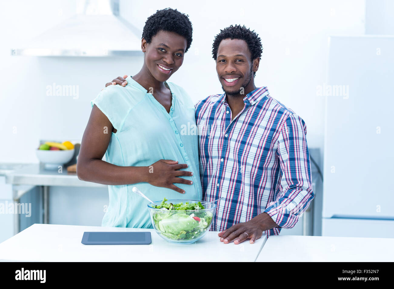 Happy cheerful hi-res stock photography and images - Alamy