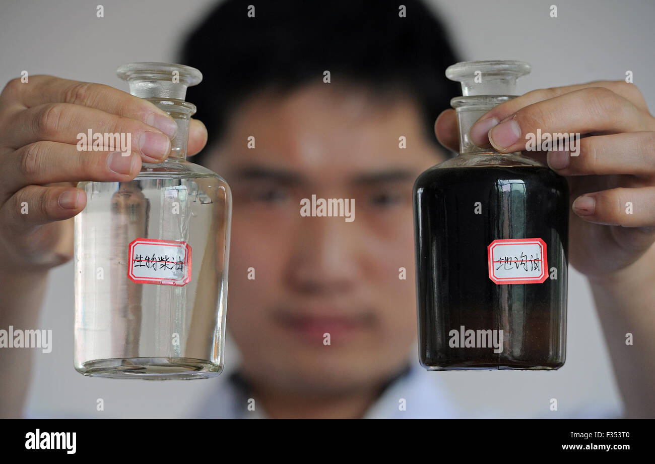 Gutter oil hi-res stock photography and images - Alamy