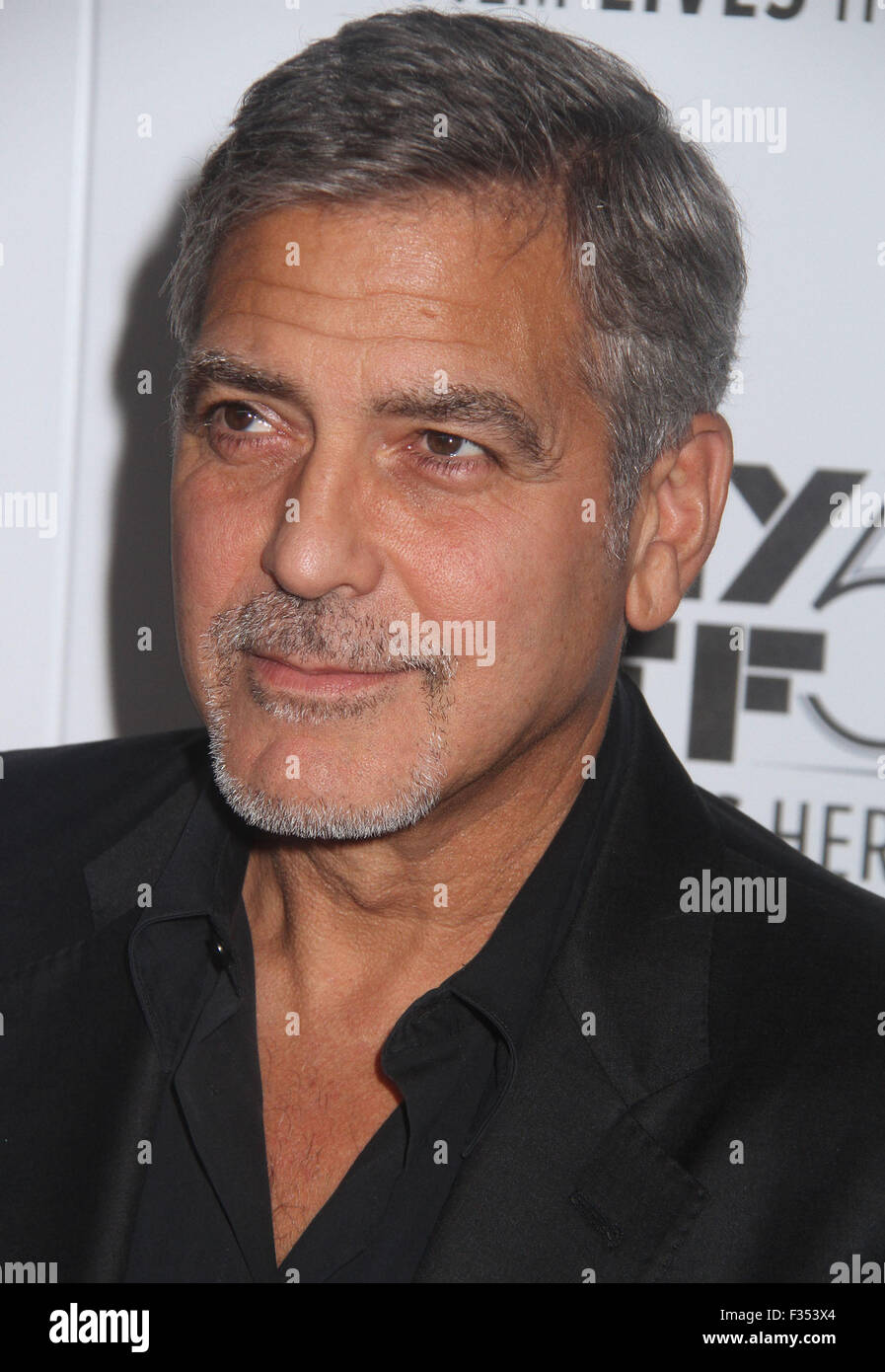 Tully And George High Resolution Stock Photography and Images - Alamy