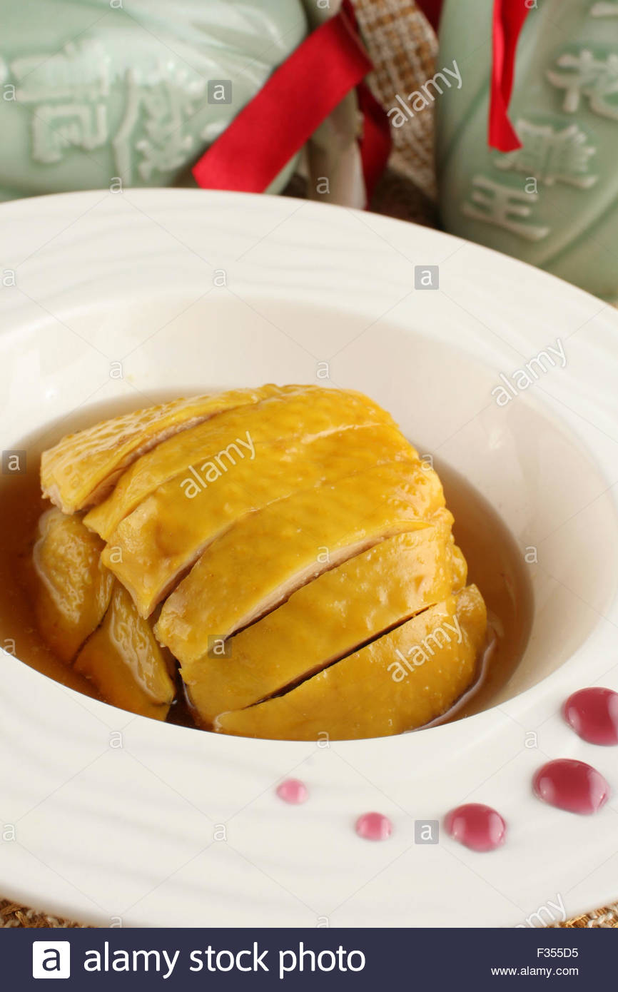 Shaoxing Stock Photos & Shaoxing Stock Images - Alamy