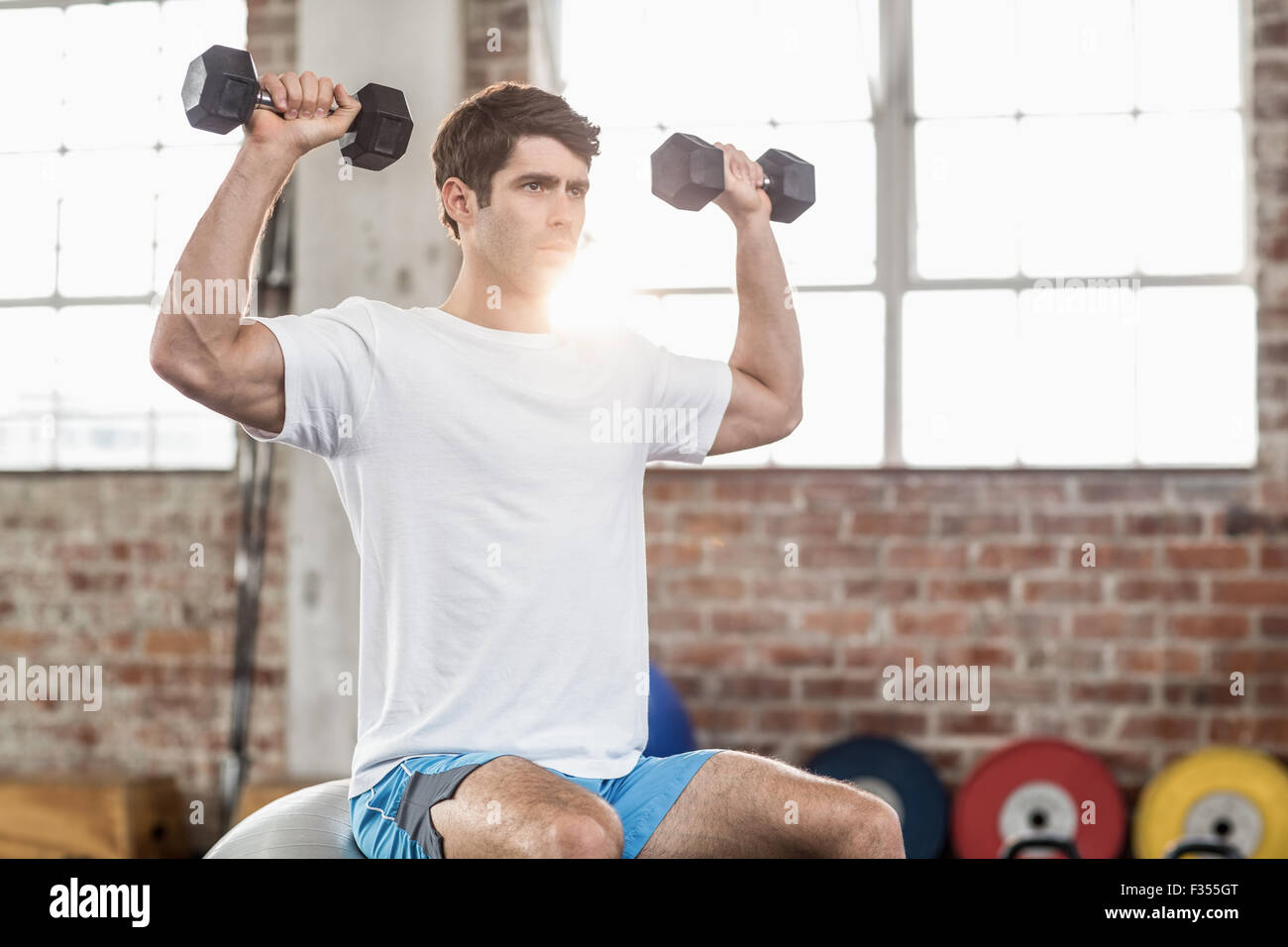 Bossu hi-res stock photography and images - Alamy