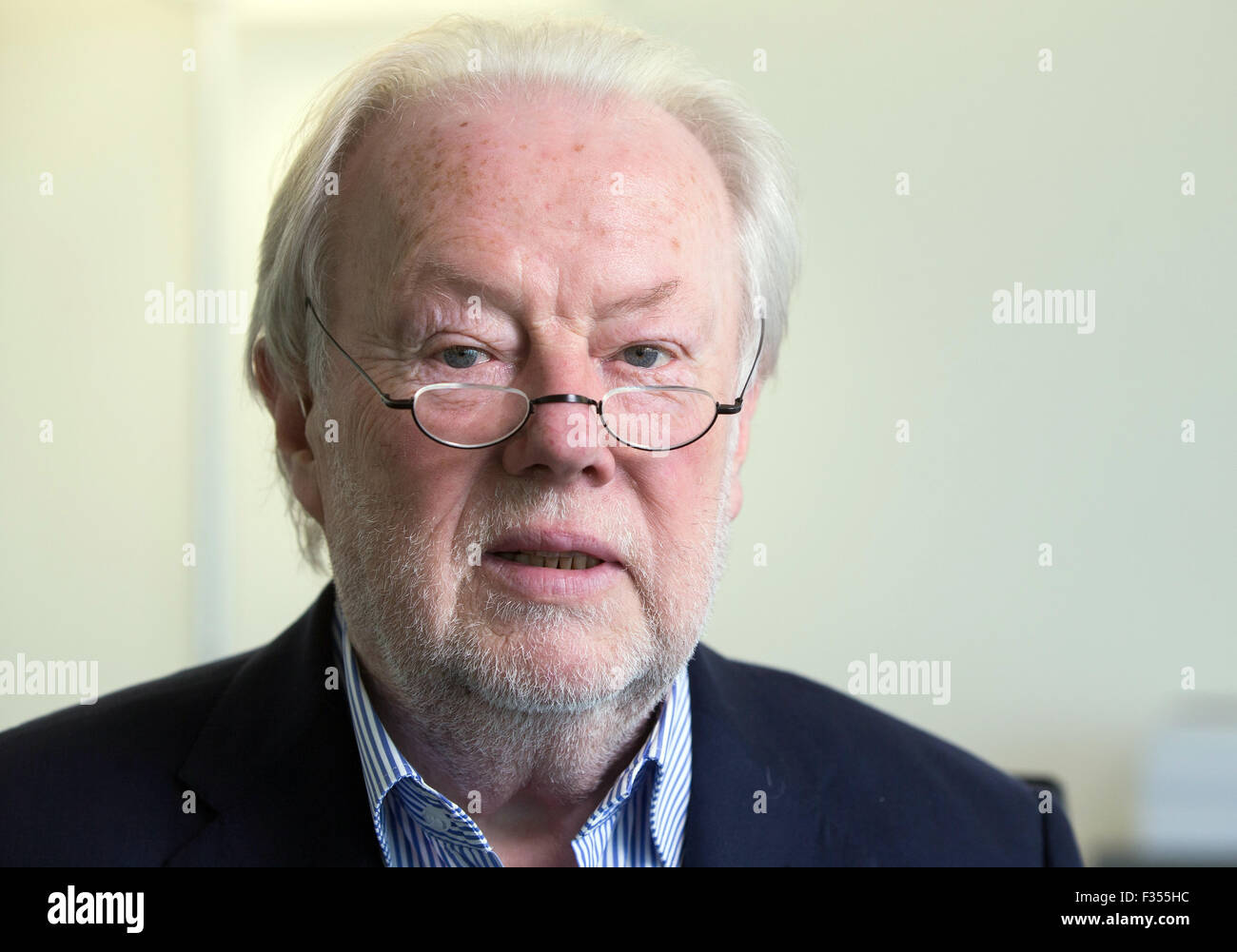 Manfred bissinger hi-res stock photography and images - Alamy
