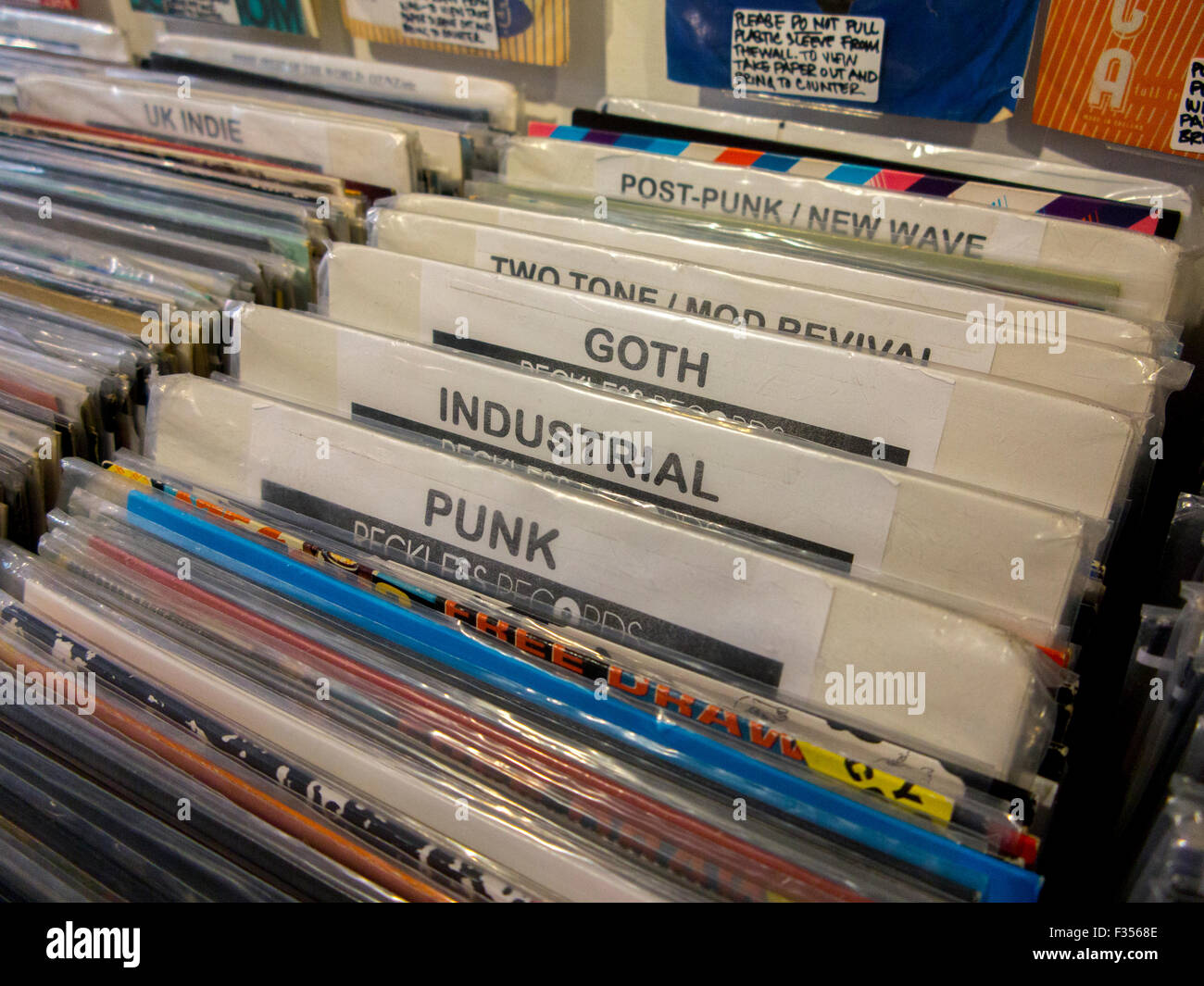 Bands pop hi-res stock photography and images - Alamy
