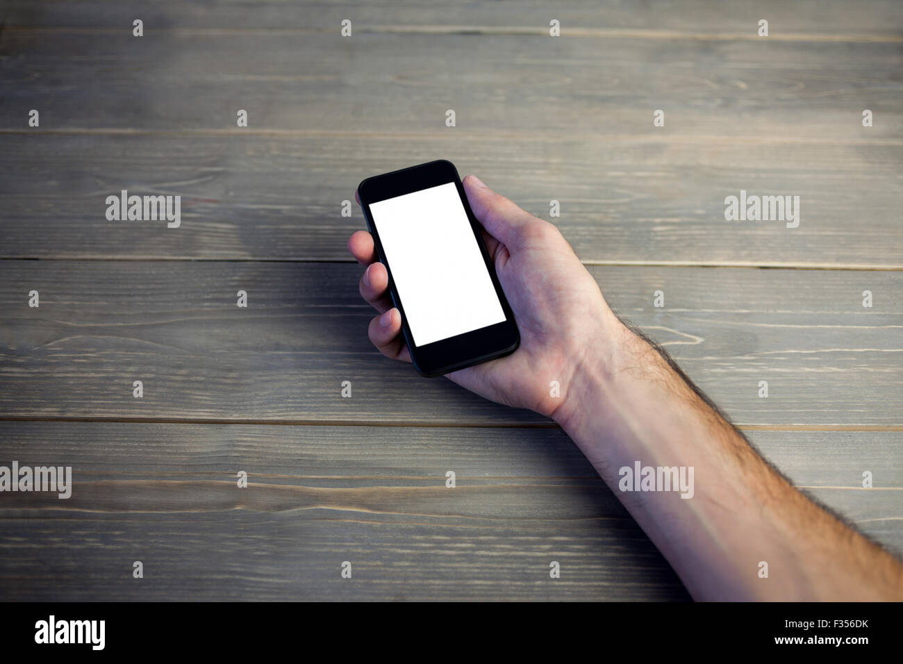 Person showing hi-res stock photography and images - Alamy