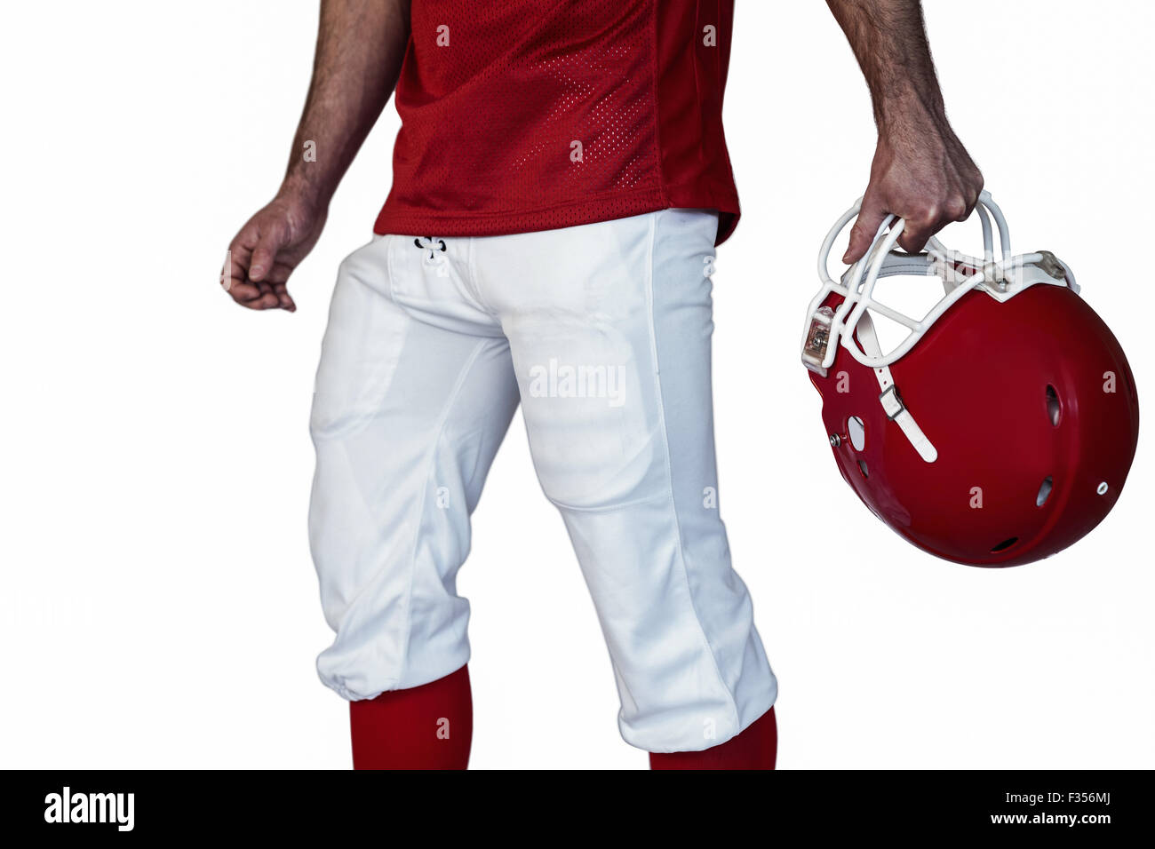 Rugby helmet hi-res stock photography and images - Alamy