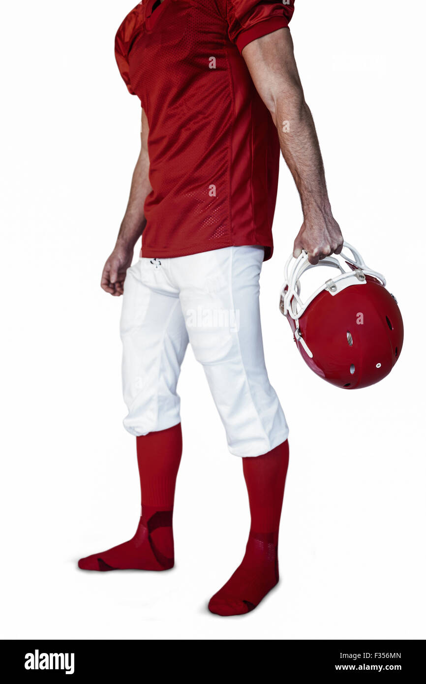 Helmet rugby player hi-res stock photography and images - Alamy