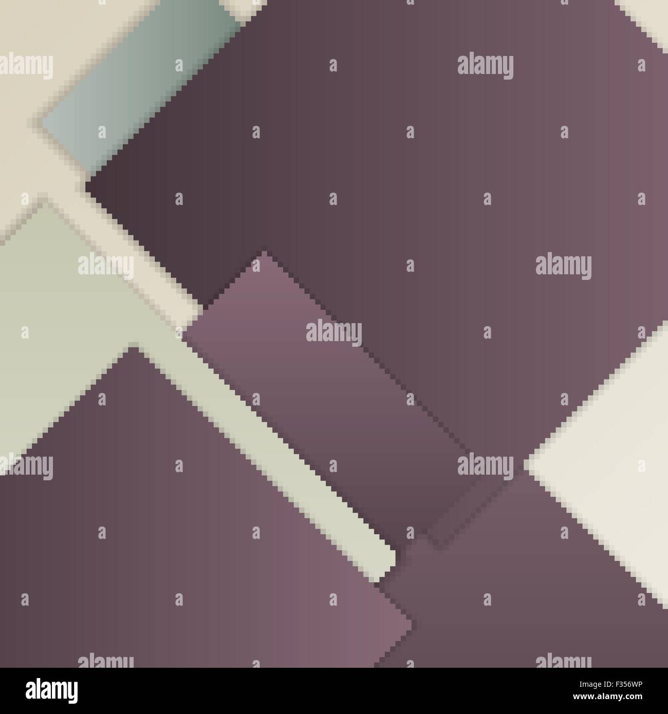 Material design background Stock Vector Image & Art - Alamy