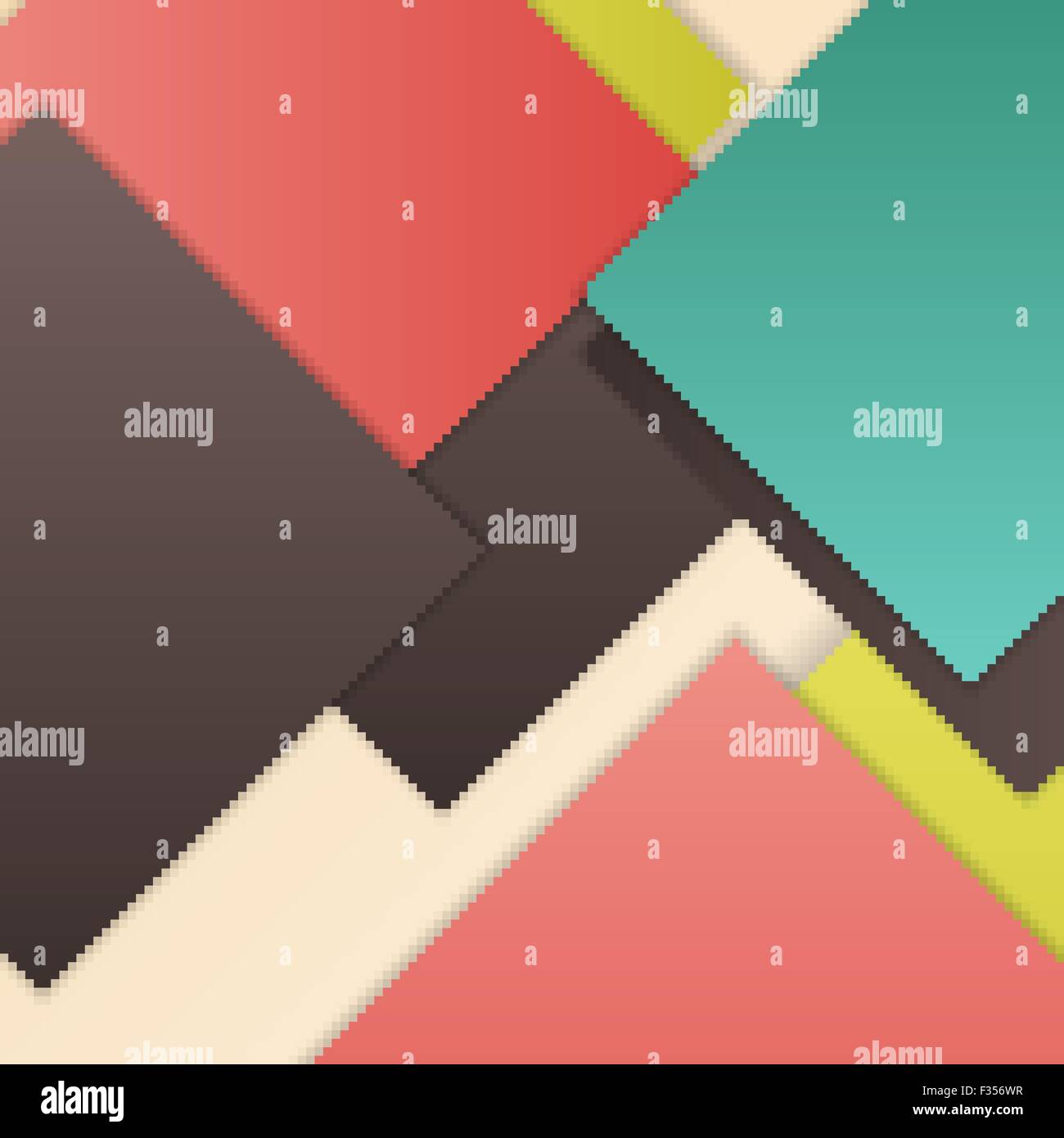 Material design background Stock Vector Image & Art - Alamy