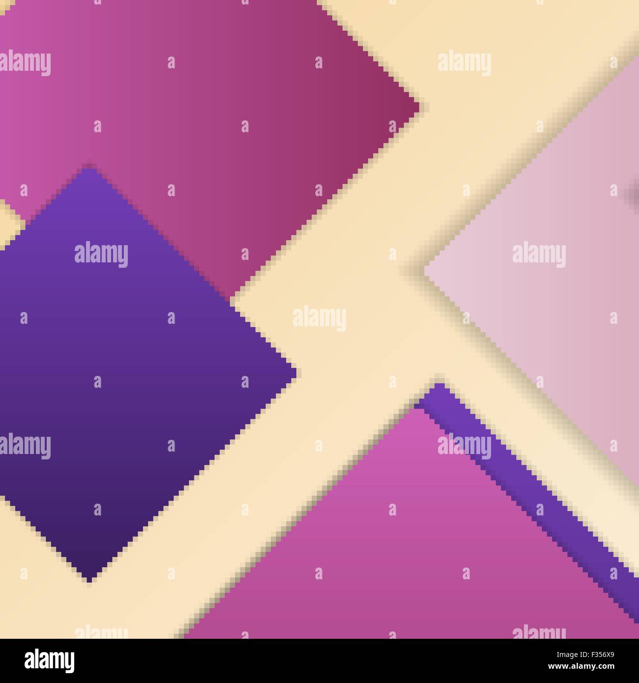 Material design background Stock Vector Image & Art - Alamy