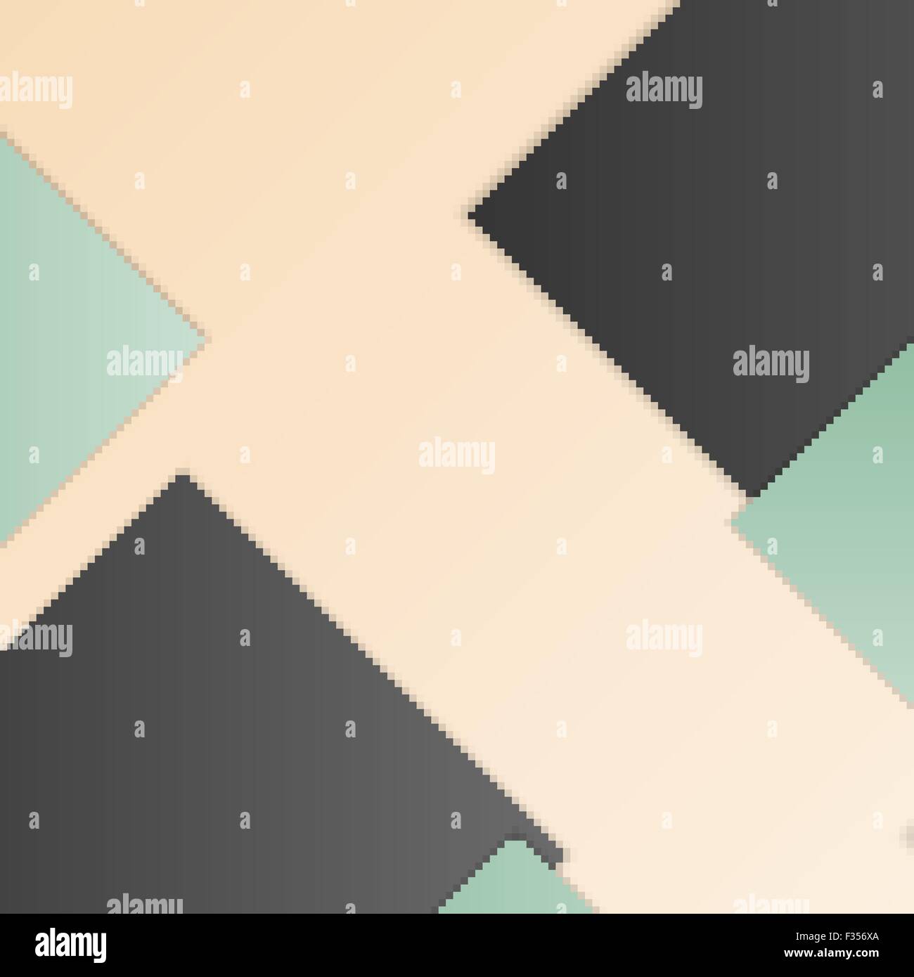 Material design background Stock Vector Image & Art - Alamy