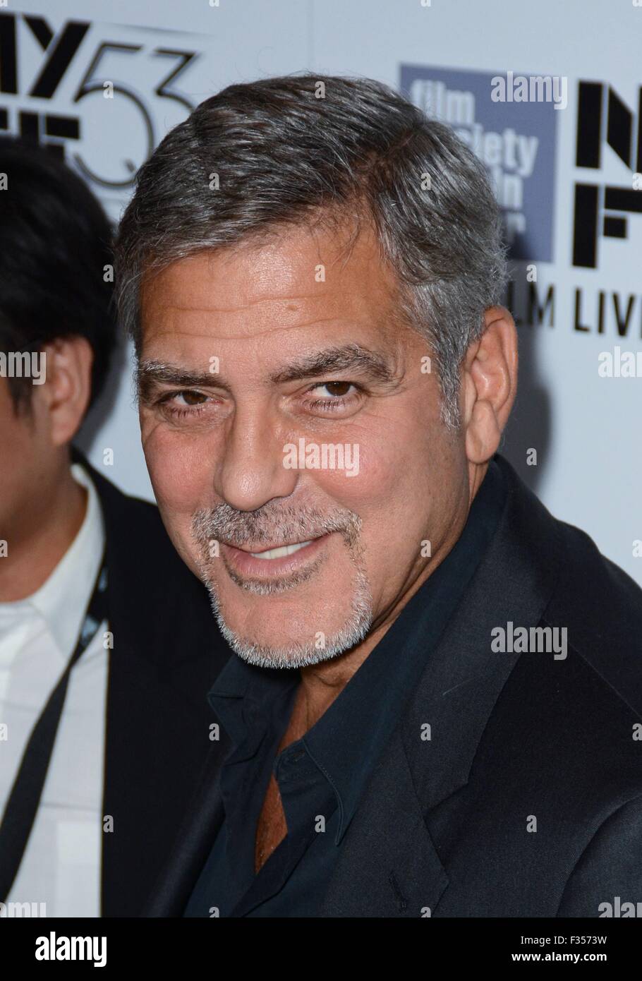 George clooney o brother where art thou hi-res stock photography and ...