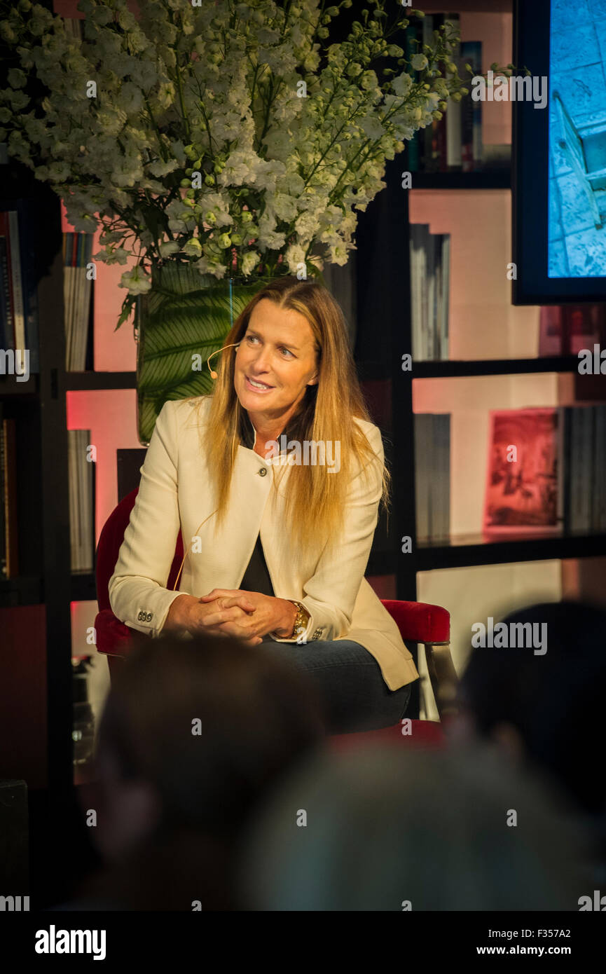 India hicks hi-res stock photography and images - Alamy