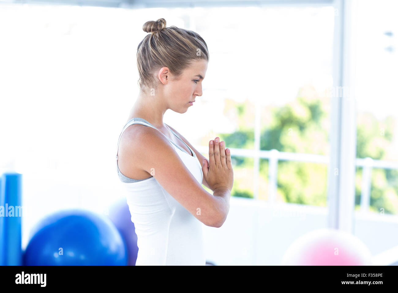 Side joined hi-res stock photography and images - Alamy