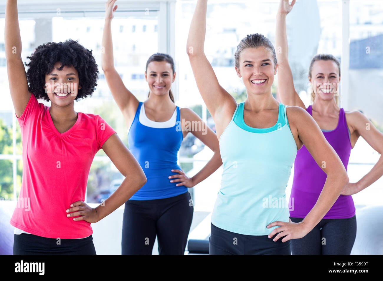 Lifting arm hi-res stock photography and images - Alamy