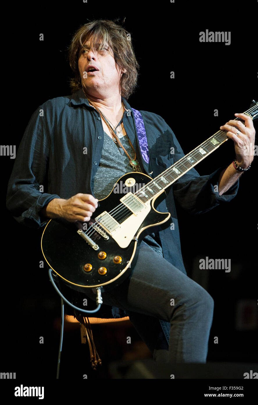 Dean deleo hi-res stock photography and images - Alamy