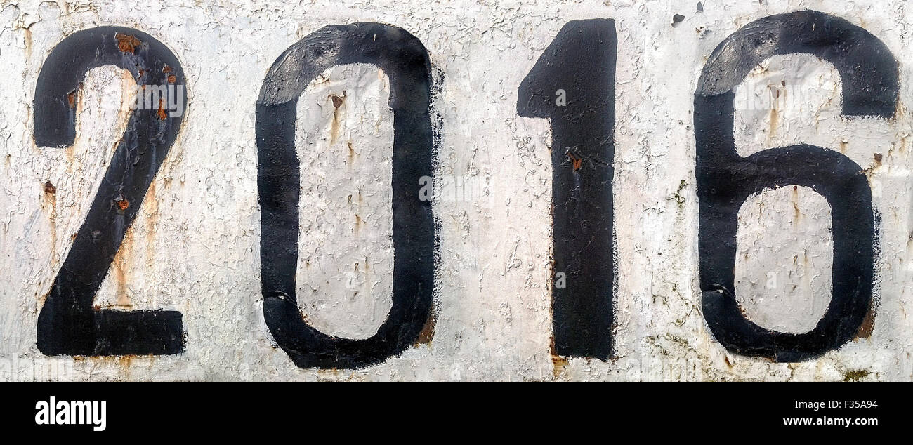 Metal marker plate hi-res stock photography and images - Alamy