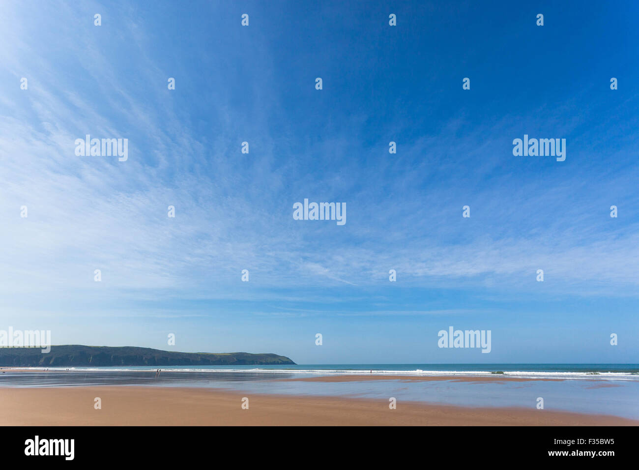 Devon west country hi-res stock photography and images - Alamy