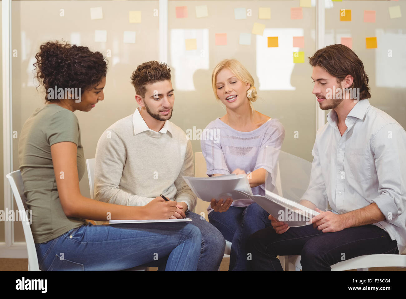 People documents hi-res stock photography and images - Alamy