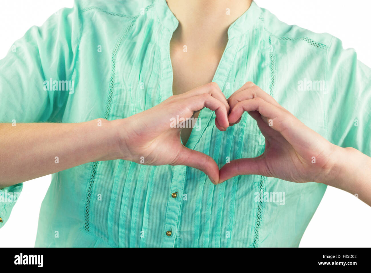 Section of the heart hi-res stock photography and images - Alamy