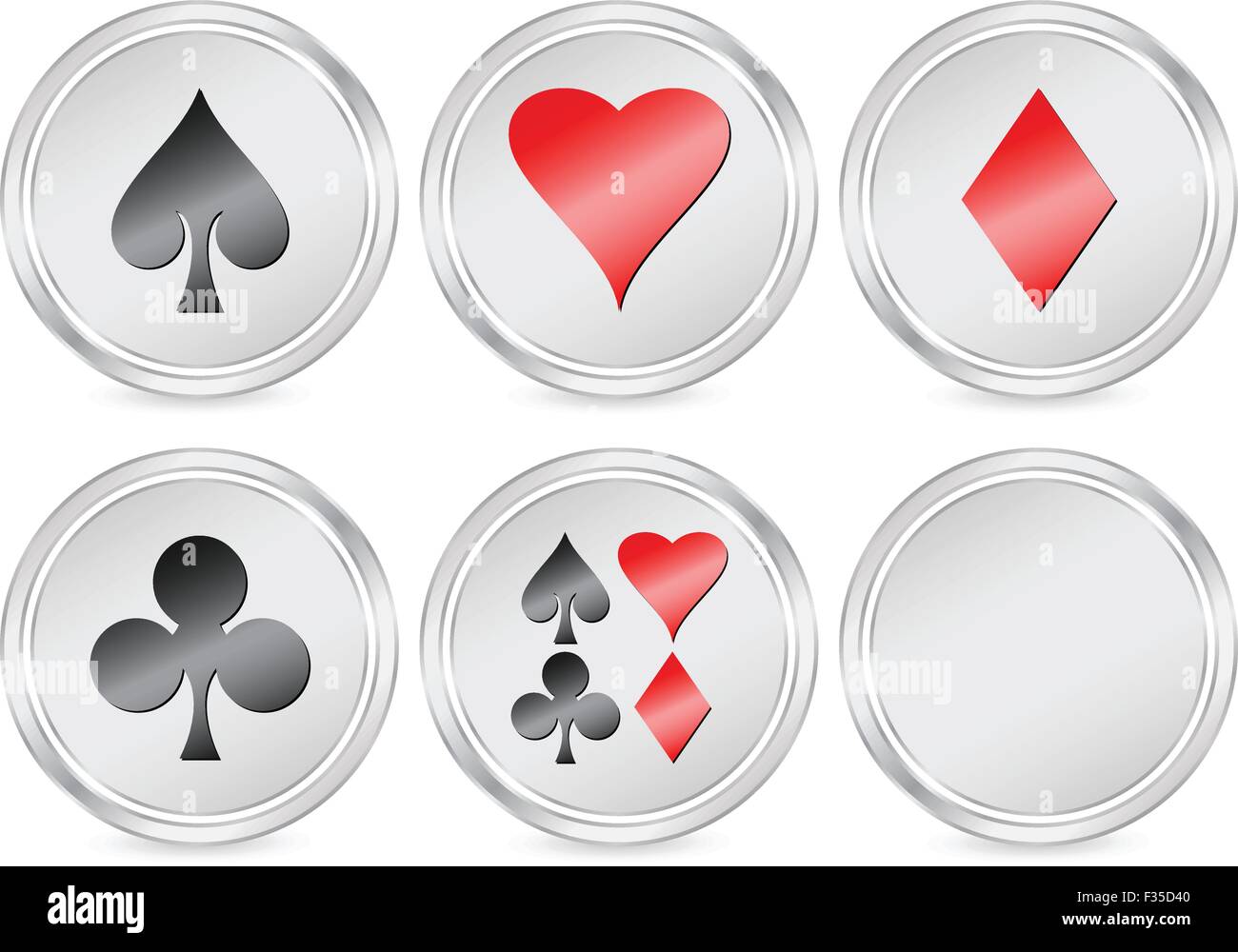 Club www Stock Vector Images - Alamy