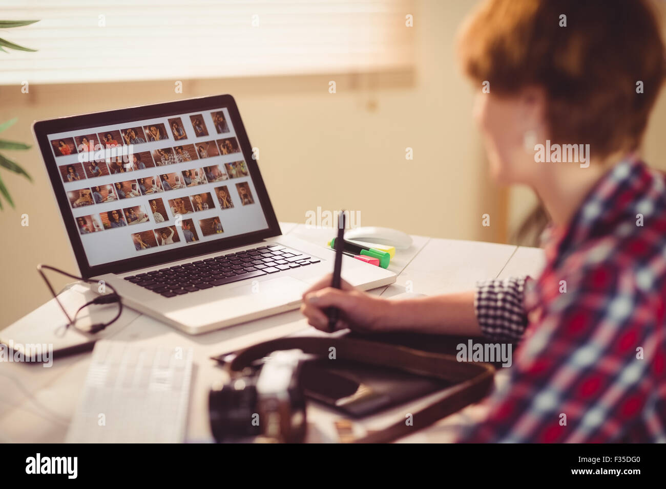 Cool pics of hi-res stock photography and images - Alamy