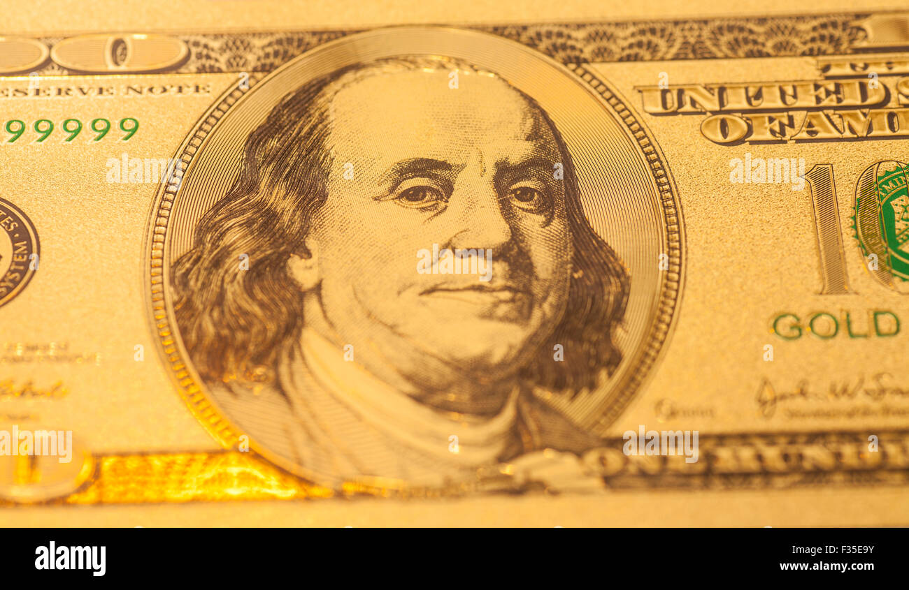 President of commercial bank hi-res stock photography and images - Alamy