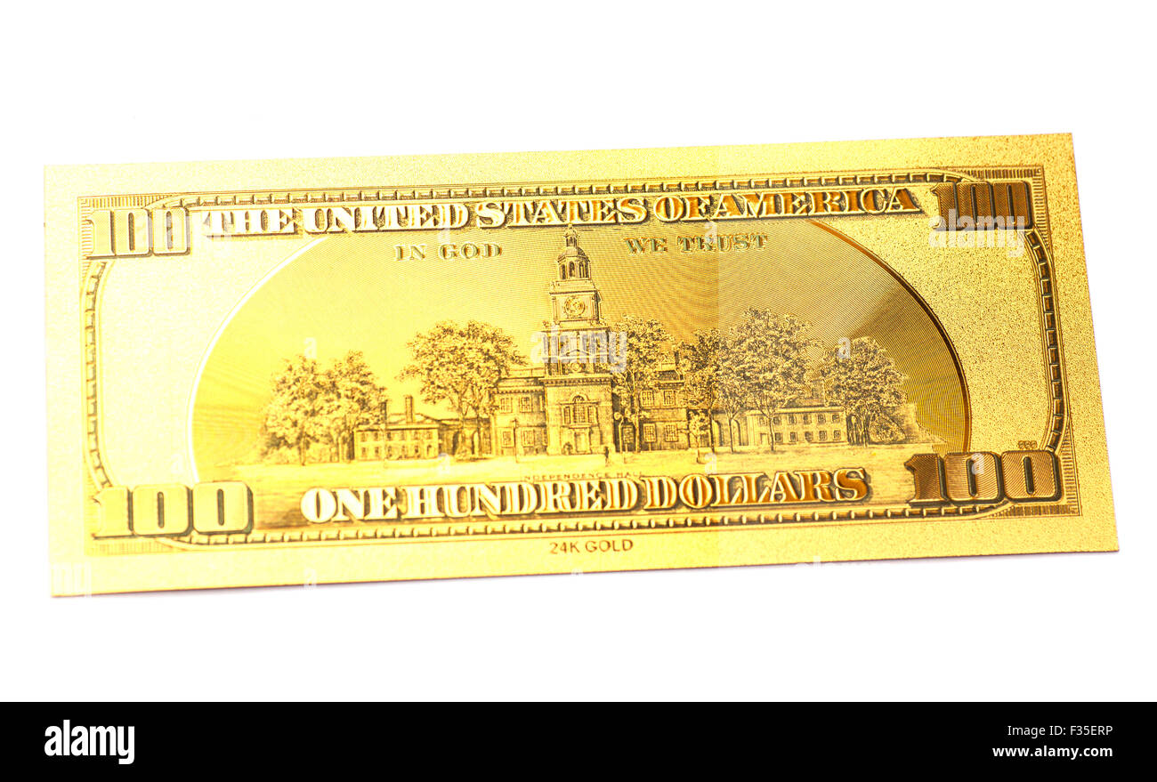 Golden one hi-res stock photography and images - Alamy