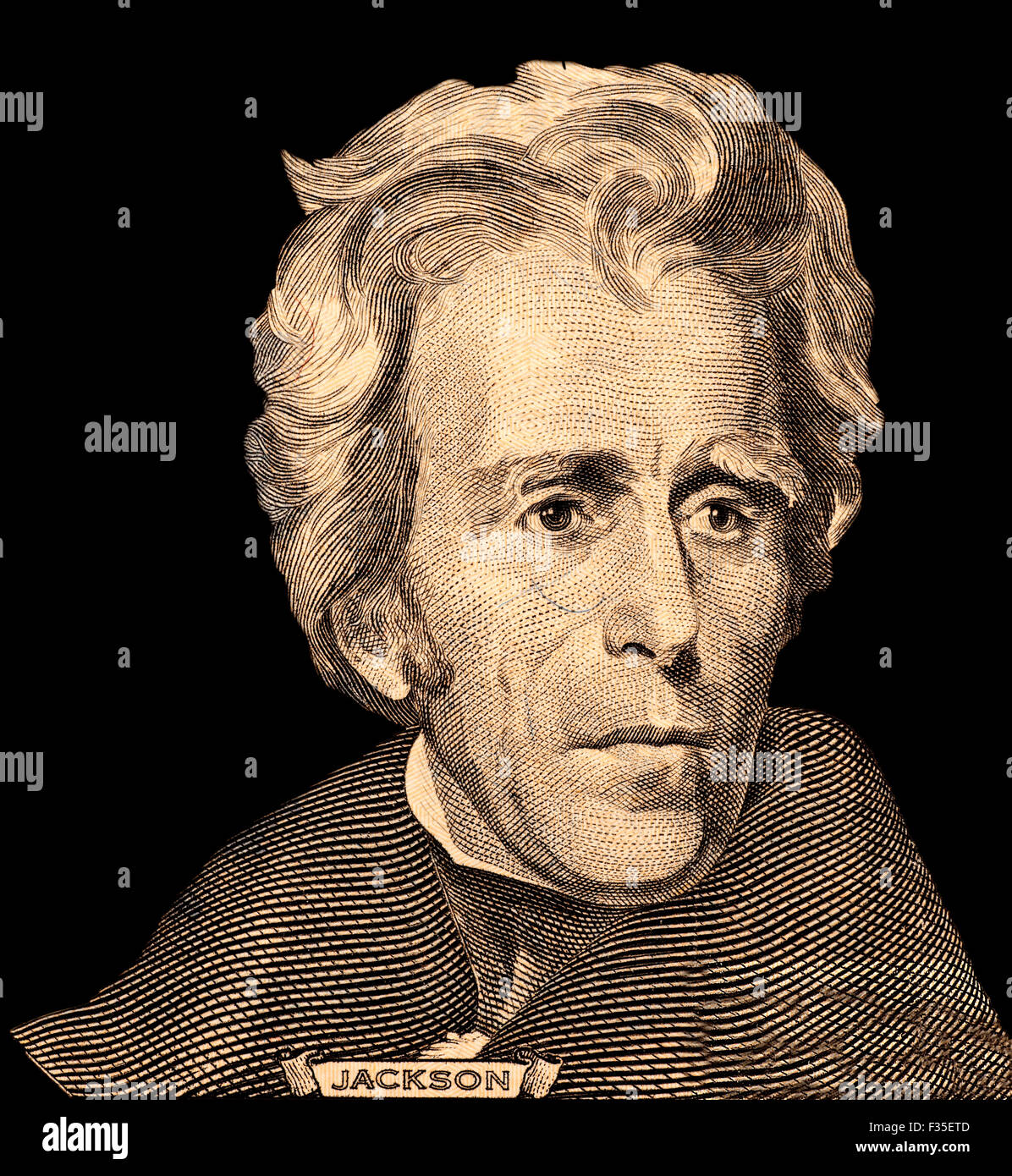 S twenty hi-res stock photography and images - Alamy