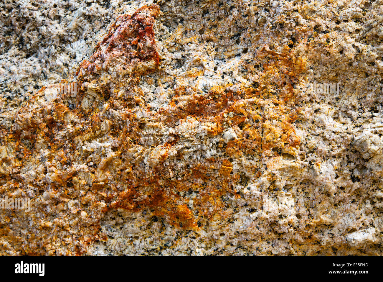 footstep kho samui bay thailand asia rock stone abstract texture south ...