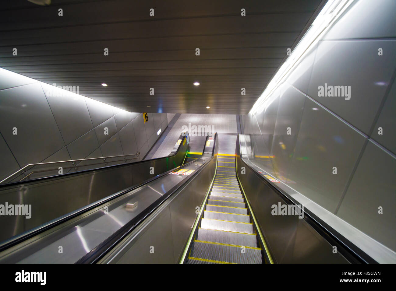 Abstract stair case hi-res stock photography and images - Alamy