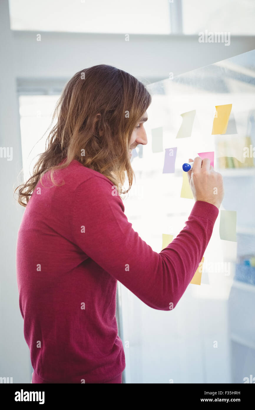 Maroon writing hi-res stock photography and images - Alamy