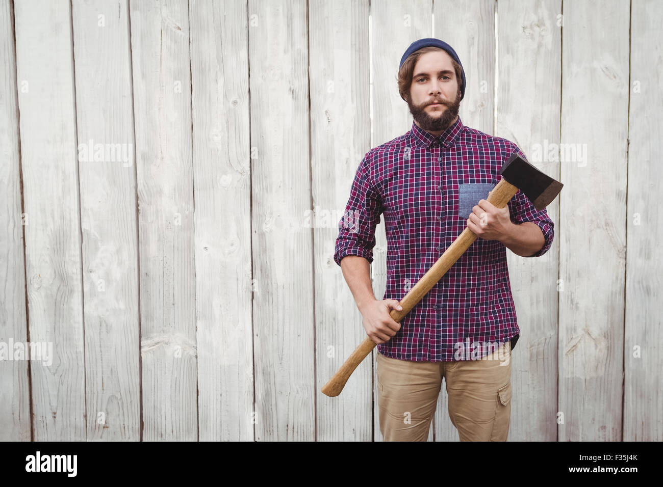 Camera axe hi-res stock photography and images - Alamy