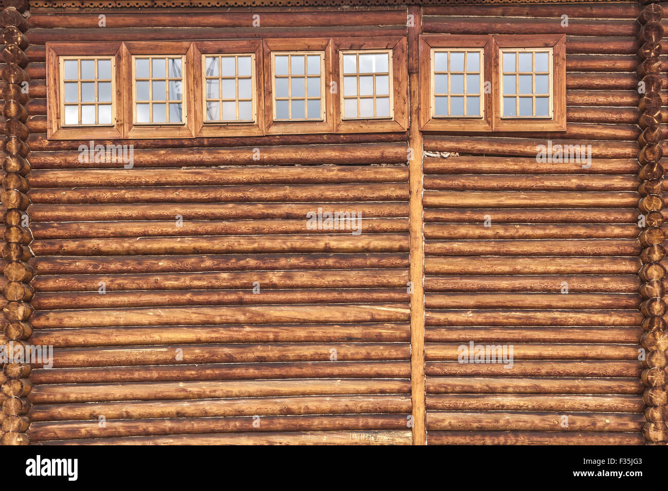 Disproportion hi-res stock photography and images - Alamy