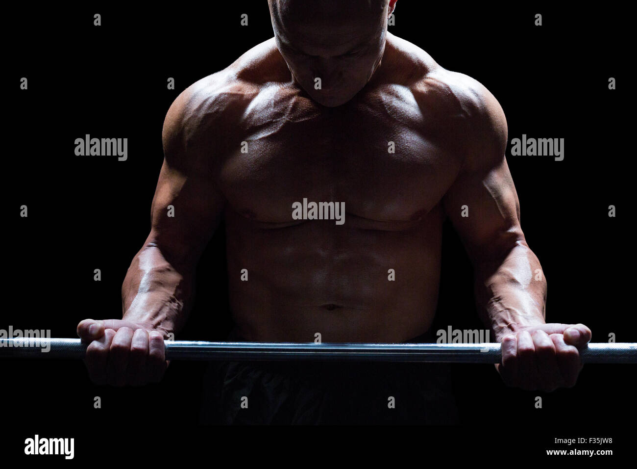 Active man hi-res stock photography and images - Alamy