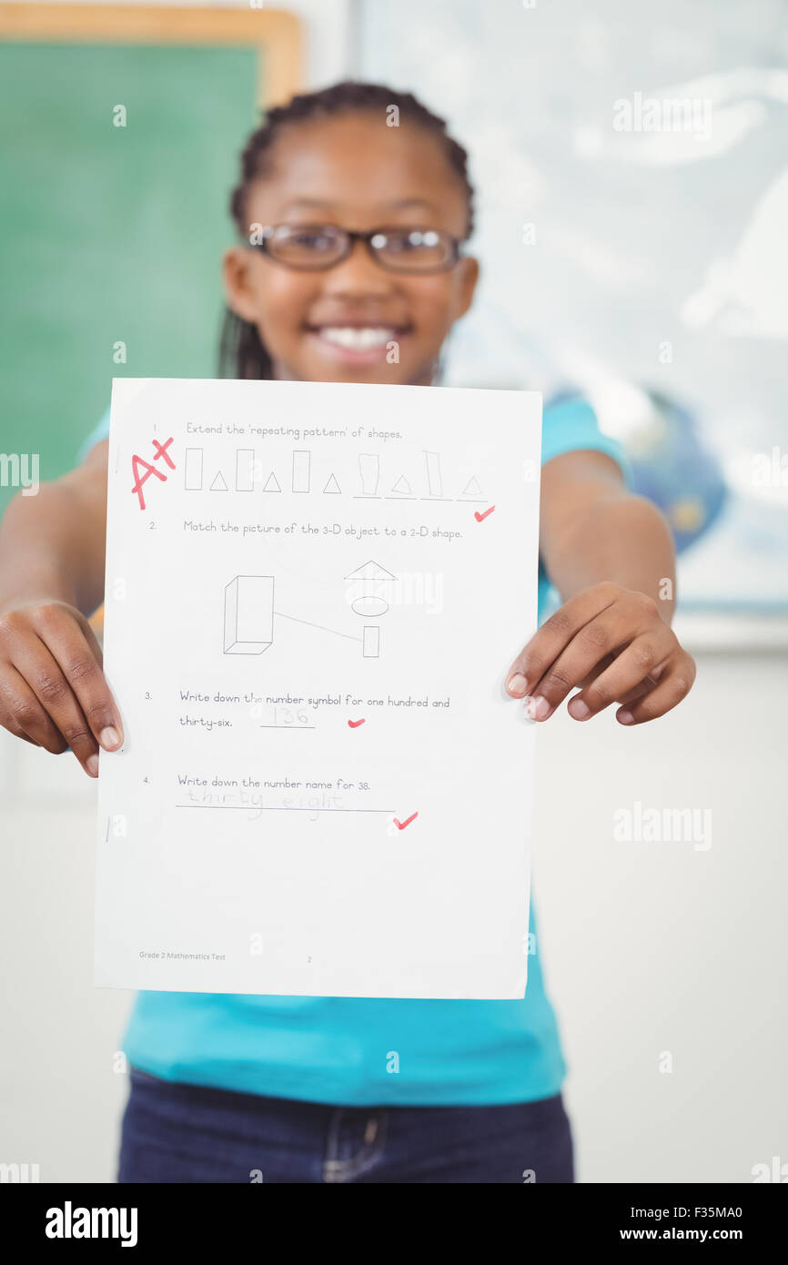 Academic result hi-res stock photography and images - Alamy