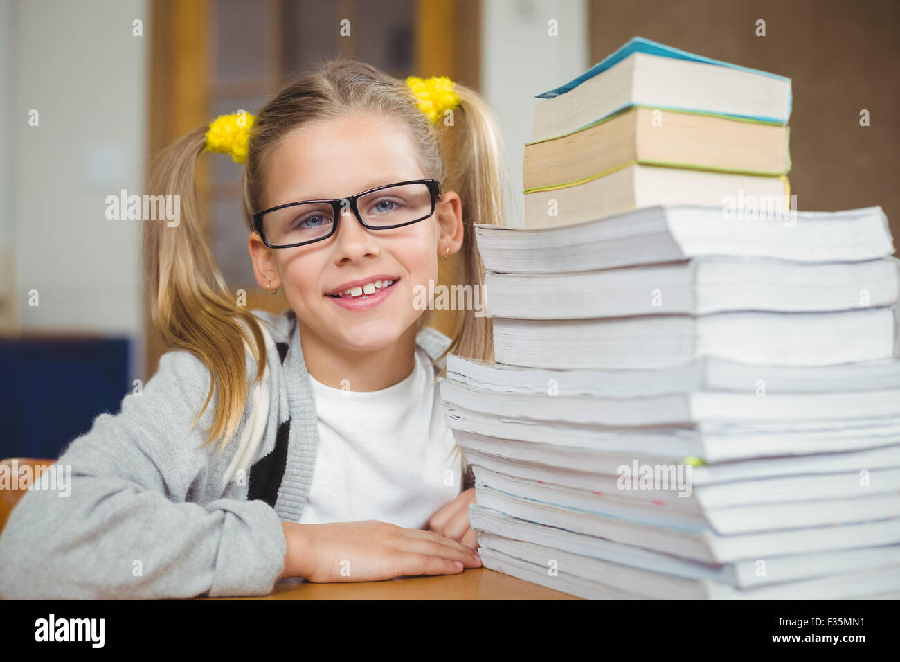 Pupil stack hi-res stock photography and images - Alamy