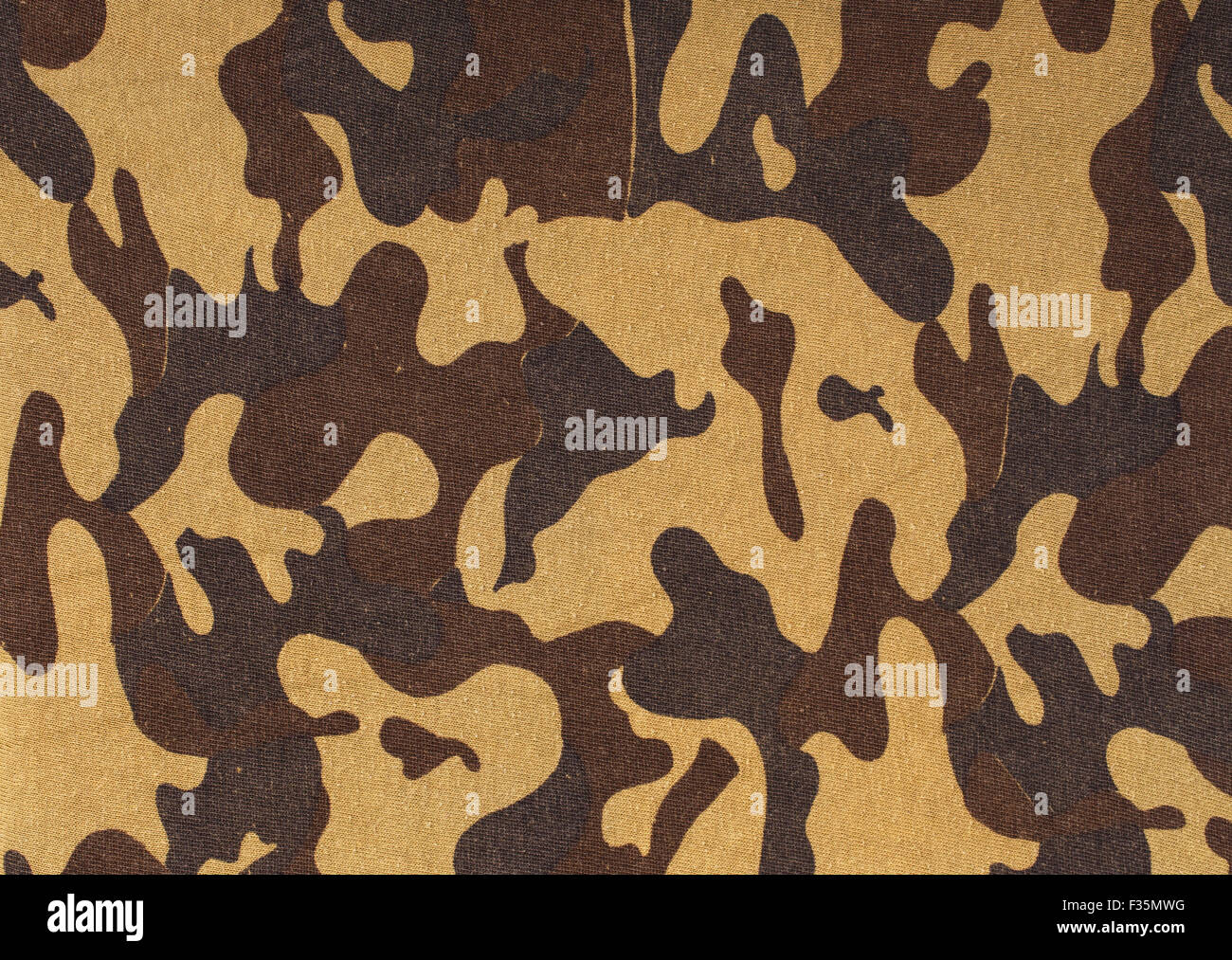 Military texture camouflage background Stock Photo - Alamy