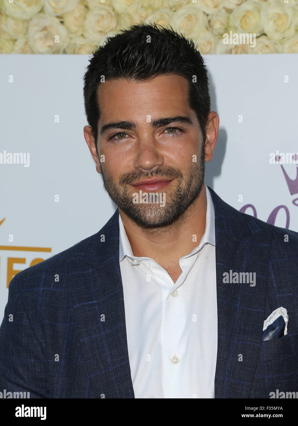 Hallmark Channel and Hallmark Movies & Mysteries Summer Press Tour ...