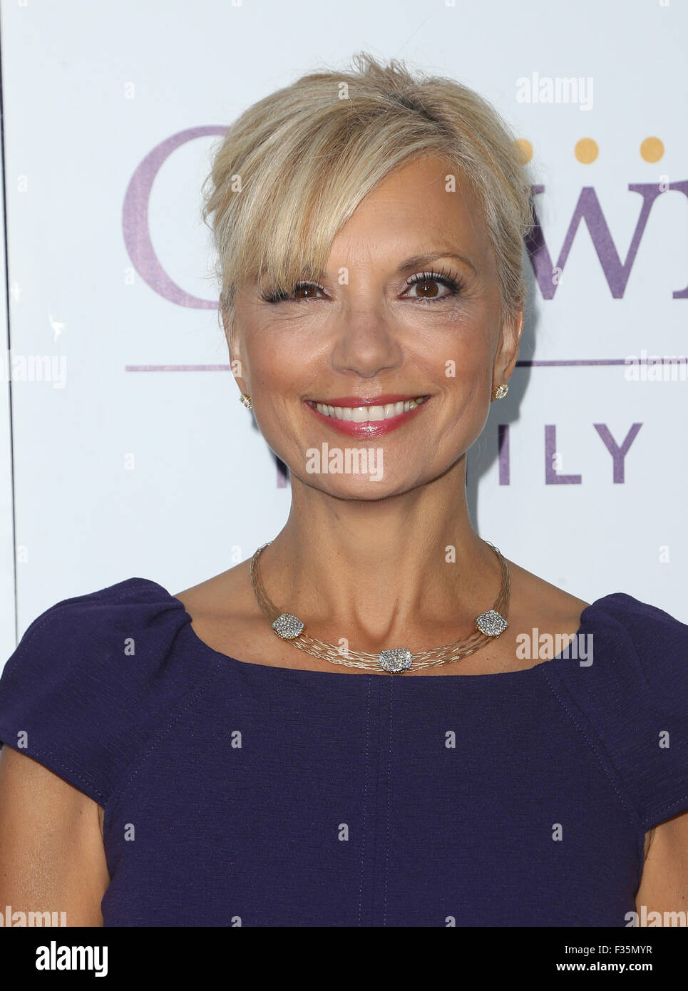 Hallmark Channel and Hallmark Movies & Mysteries Summer Press Tour ...
