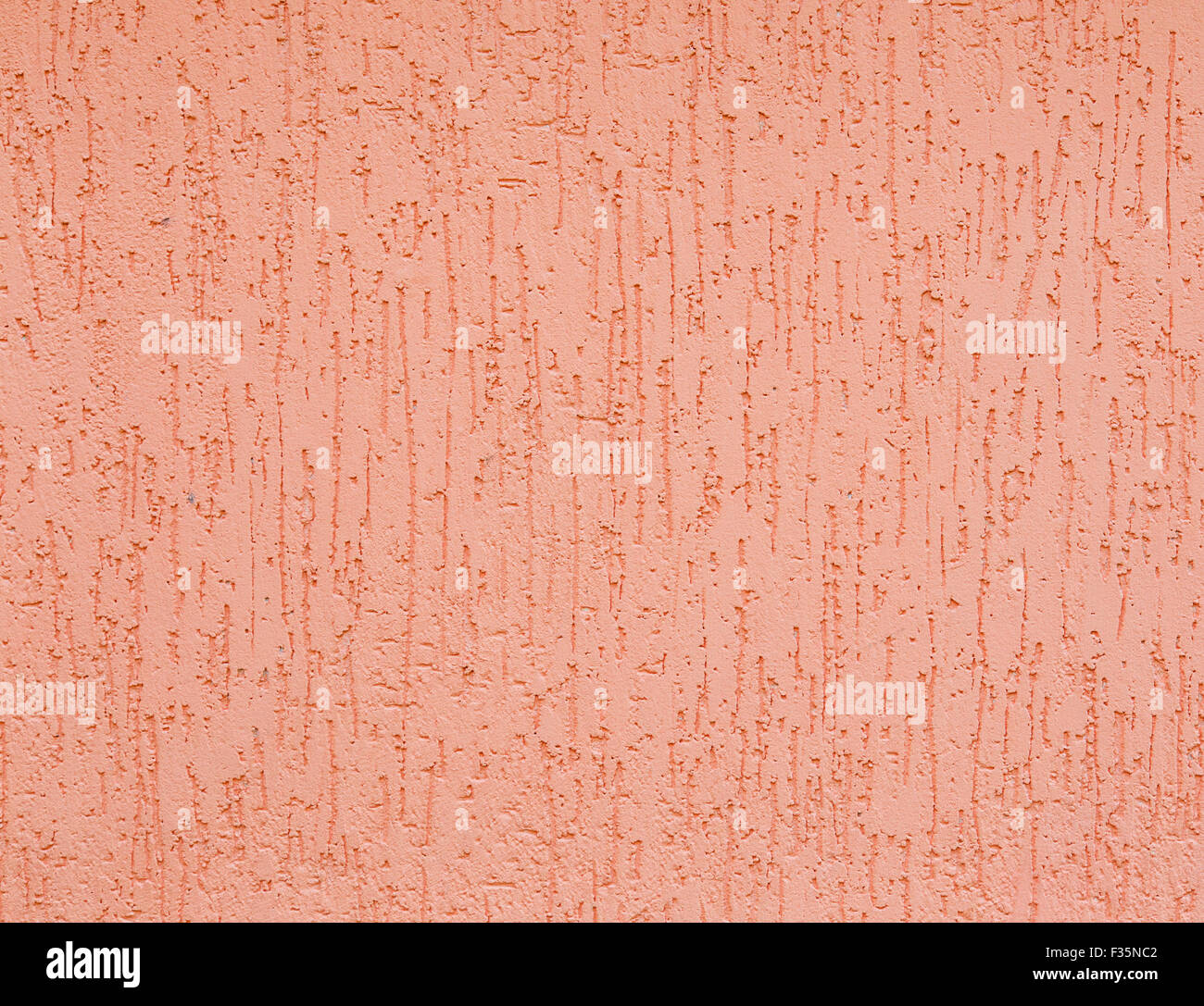 Pink plaster hi-res stock photography and images - Alamy