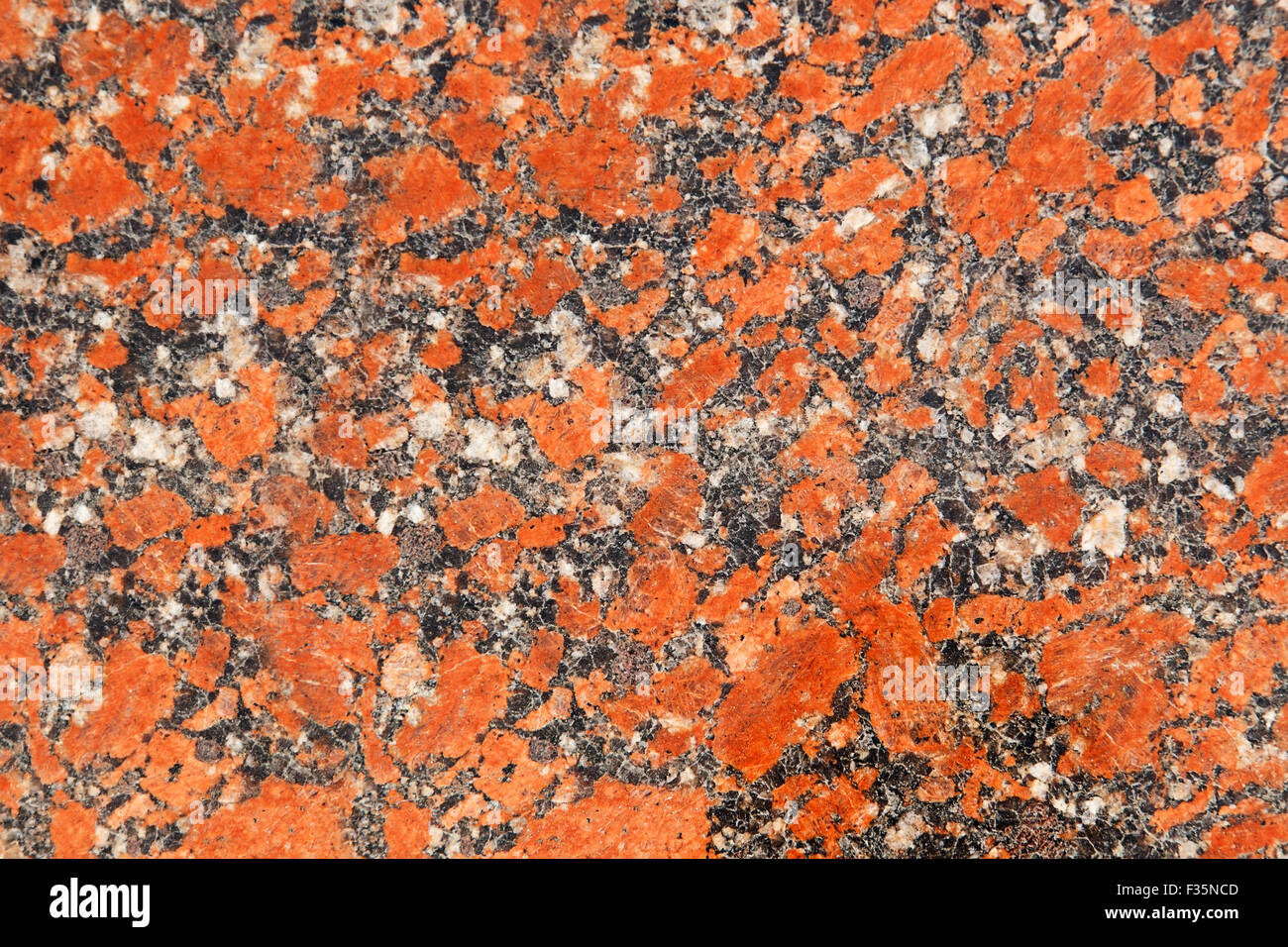 Brown Granite Texture Seamless