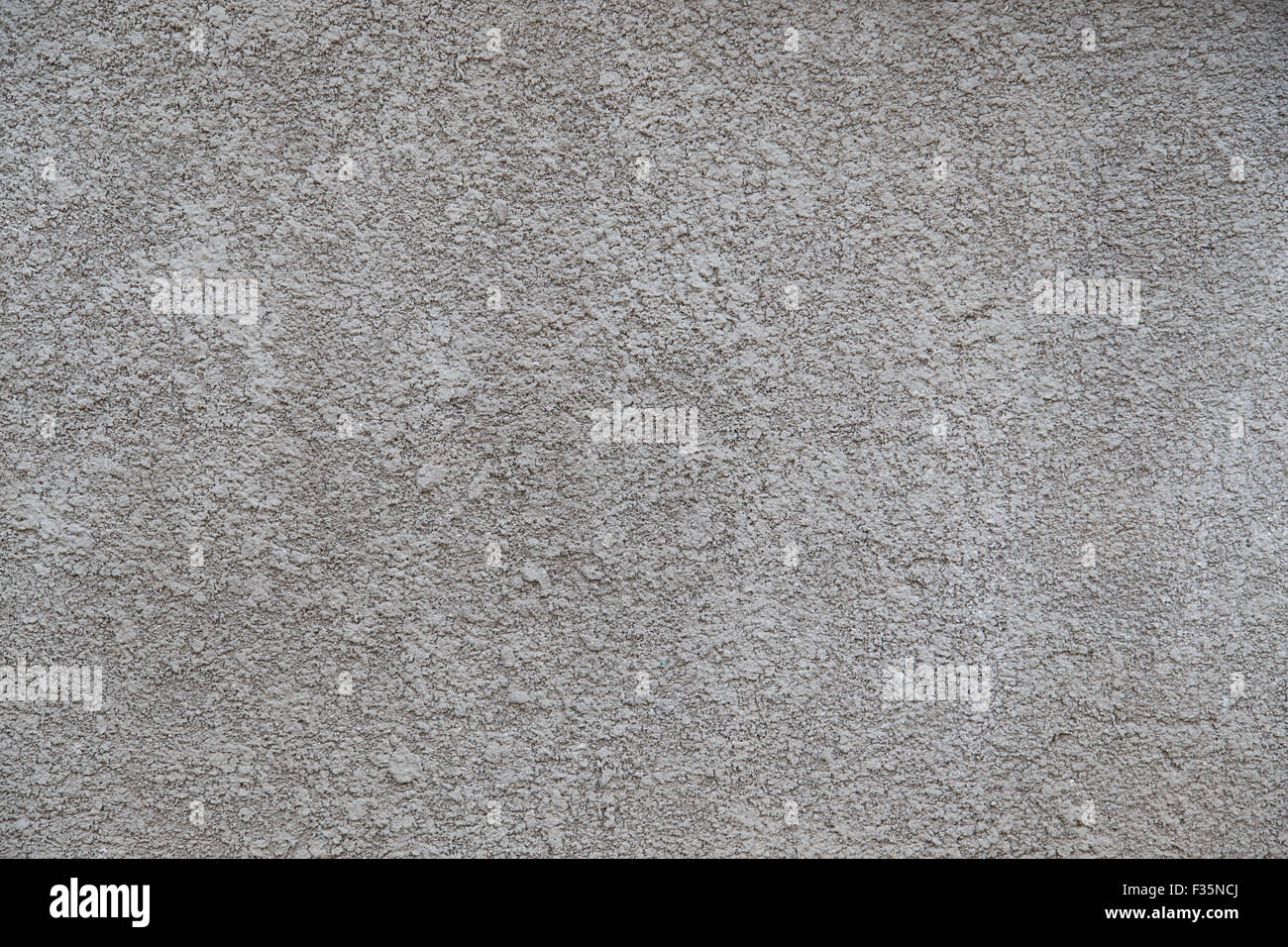Gray decorative plaster as a background Stock Photo - Alamy