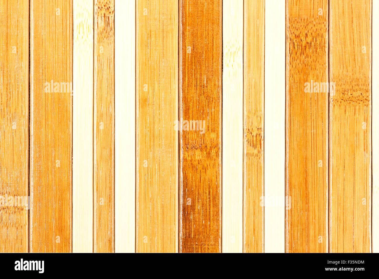 Bamboo wood texture with natural patterns Stock Photo - Alamy Bamboo wood texture with natural patterns Stock Photo - Alamy