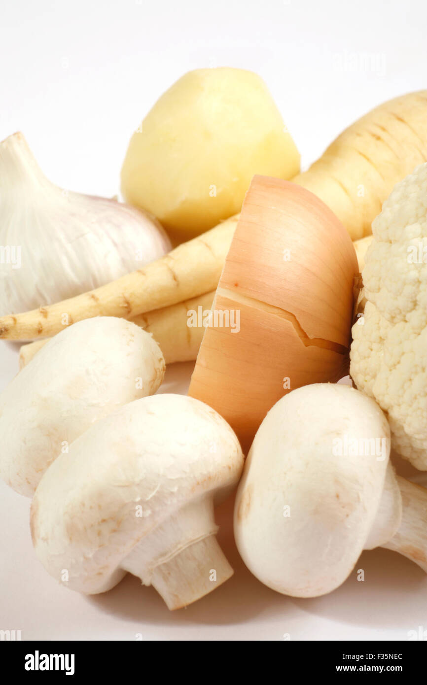 Colours white hi-res stock photography and images - Alamy