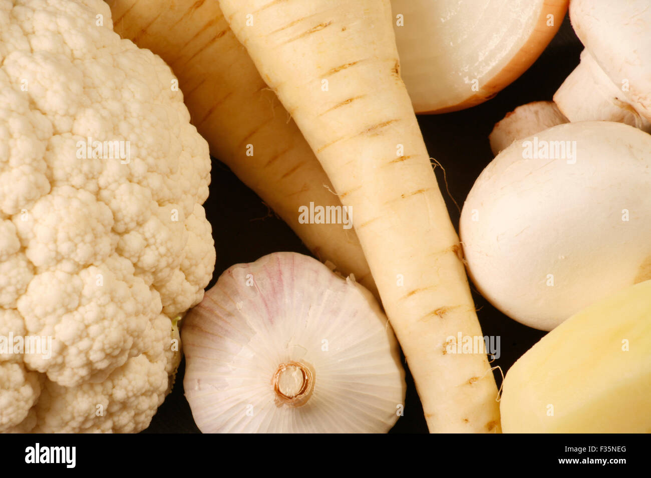 Colours white hi-res stock photography and images - Alamy