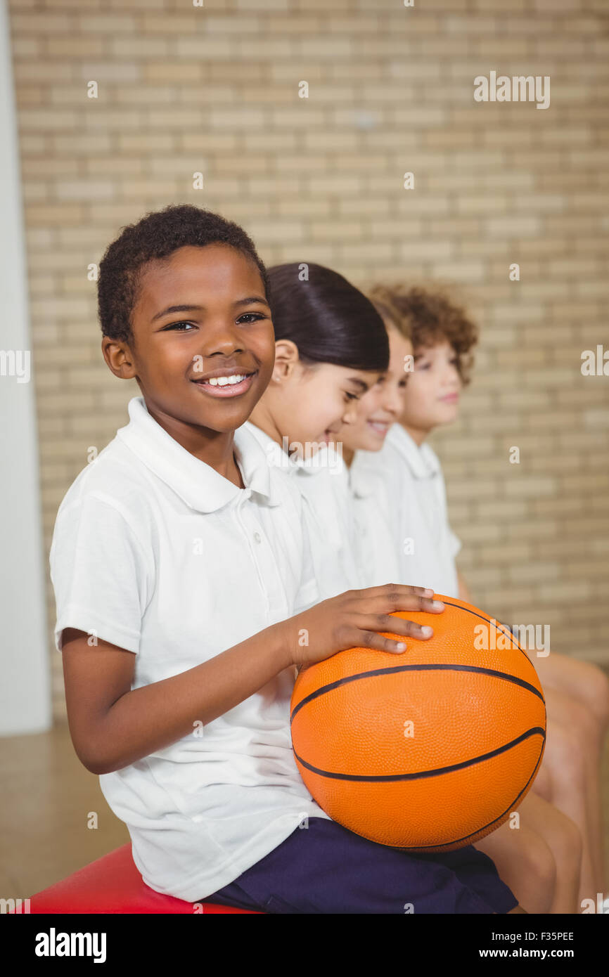 Fellow classmates hi-res stock photography and images - Alamy