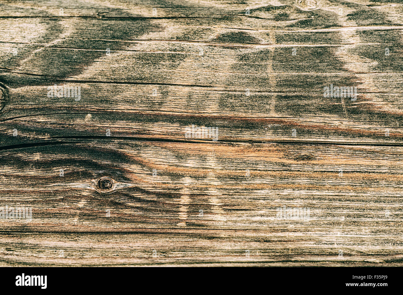 Wooden desk texture Stock Photo - Alamy