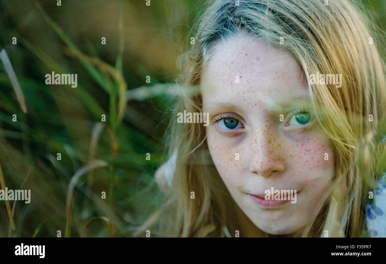 Eight year long hi-res stock photography and images - Alamy